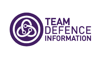 Product Guide | SharpCloud